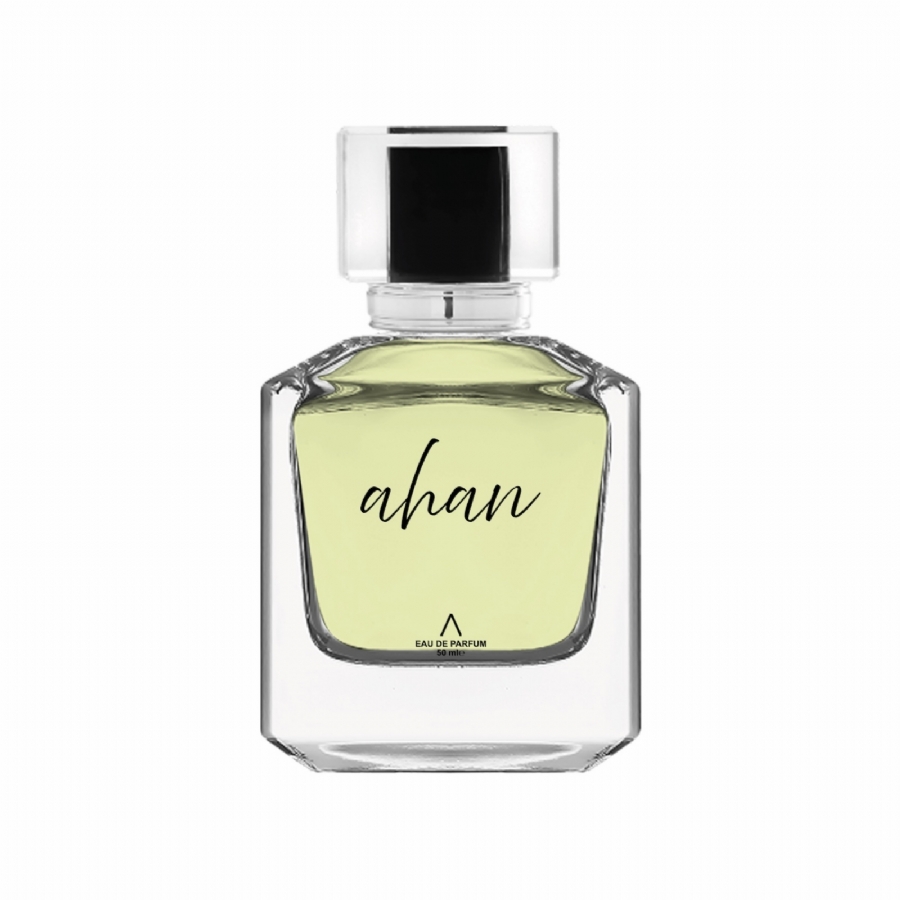 Ahan 50ml | Parfüm