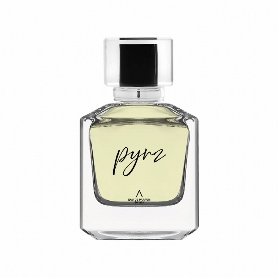 Pyrz 50ml | Perfume